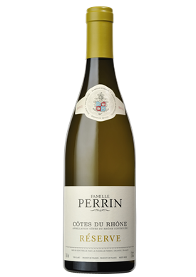 Notre large gamme de Vins Blancs